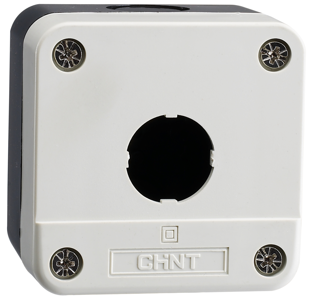 Auxiliares de mando serie NP2 | Chint Electrics